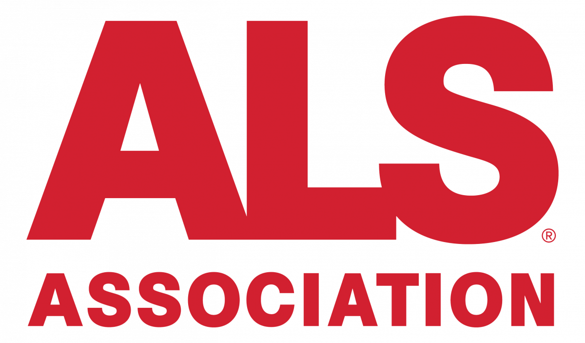 For Patients: Online Resources – ALS Finding a Cure®