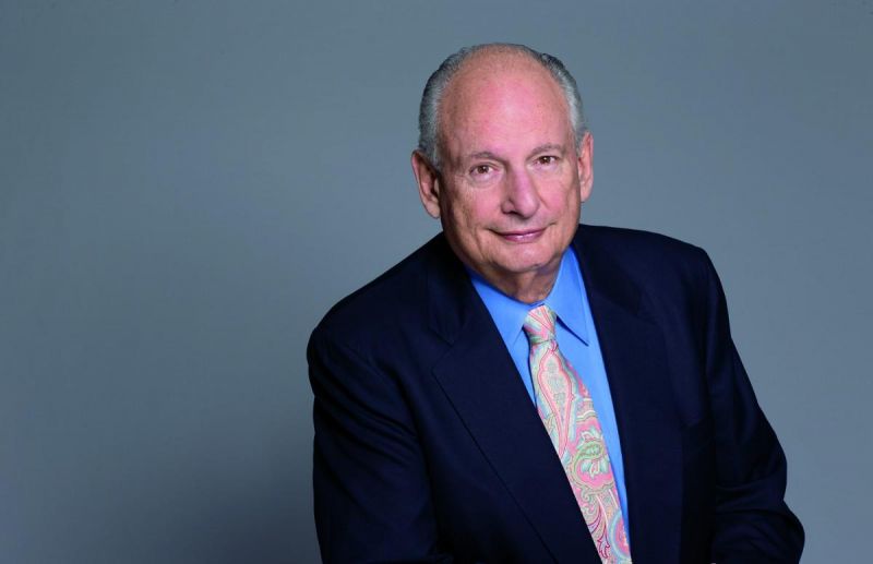 About Us – ALS Finding a Cure®