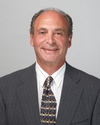 Denis Rizzuto – ALS Finding a Cure®
