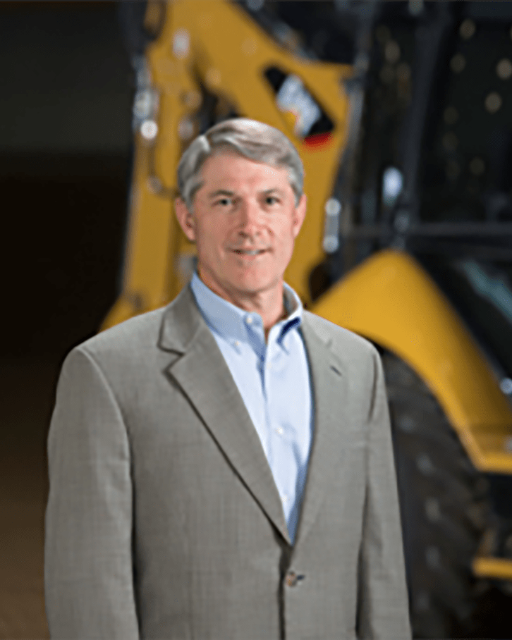 Edward (ED) J. Rapp – ALS Finding a Cure®